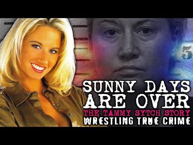 WWE Hall of Famer gets trial date for DUI charges, faces up to 30 years ...
