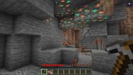 Minecraft copper stairs guide: Crafting recipe, uses, and more