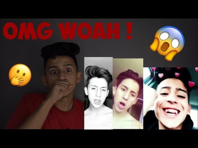 Alex Guzman's Profile, Net Worth, Age, Height, Relationships, FAQs