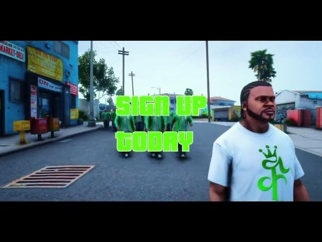 5 reasons why GTA 6 RP will be the best in the series