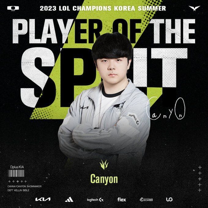 T1 vs. Dplus KIA League of Legends LCK 2023 Summer Playoffs: Head-to-head, livestream details ...