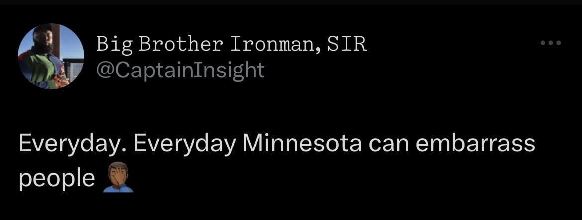 Twins' Jordan Luplow gets roasted for imitating Craig Kimbrel's ...