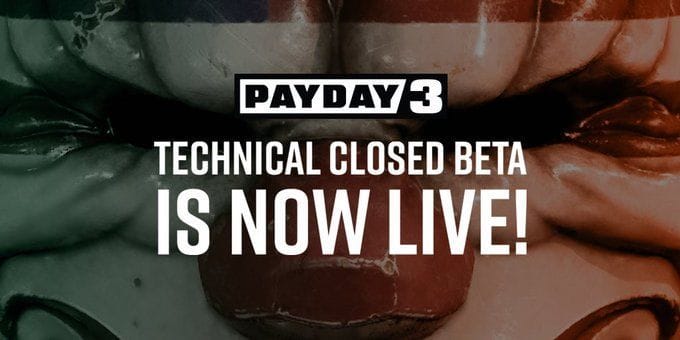 Payday 3 Stealth guide: How to complete 'No Rest for the Wicked'?
