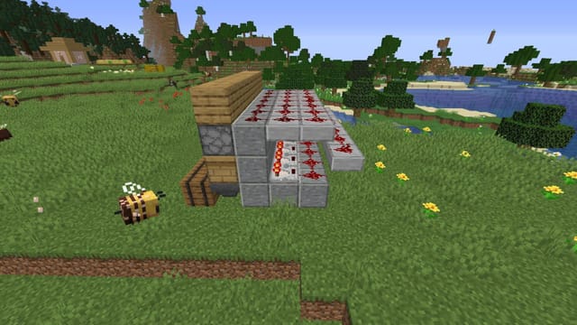 10 best farming locations in Minecraft