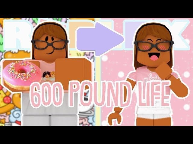 Akelia Collins's Profile, Net Worth, Age, Height, Relationships, FAQs