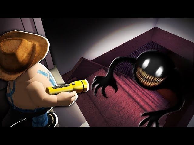 AlbertsStuff's Profile, Net Worth, Age, Height, Relationships, FAQs