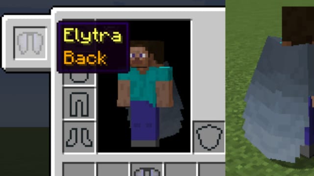 7 best Minecraft 1.20 mods for Elytra