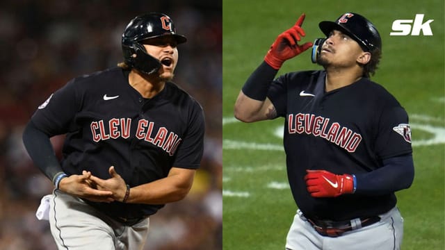 Josh Naylor injury: Josh Naylor injury update: Latest health status and ...