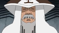 Naruto: Complete list of all Kage, ranked by power