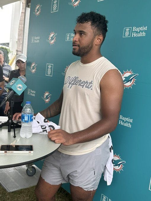 Ryan Clark calls out NFL QBs amid pushback to feature on Netflix's ...