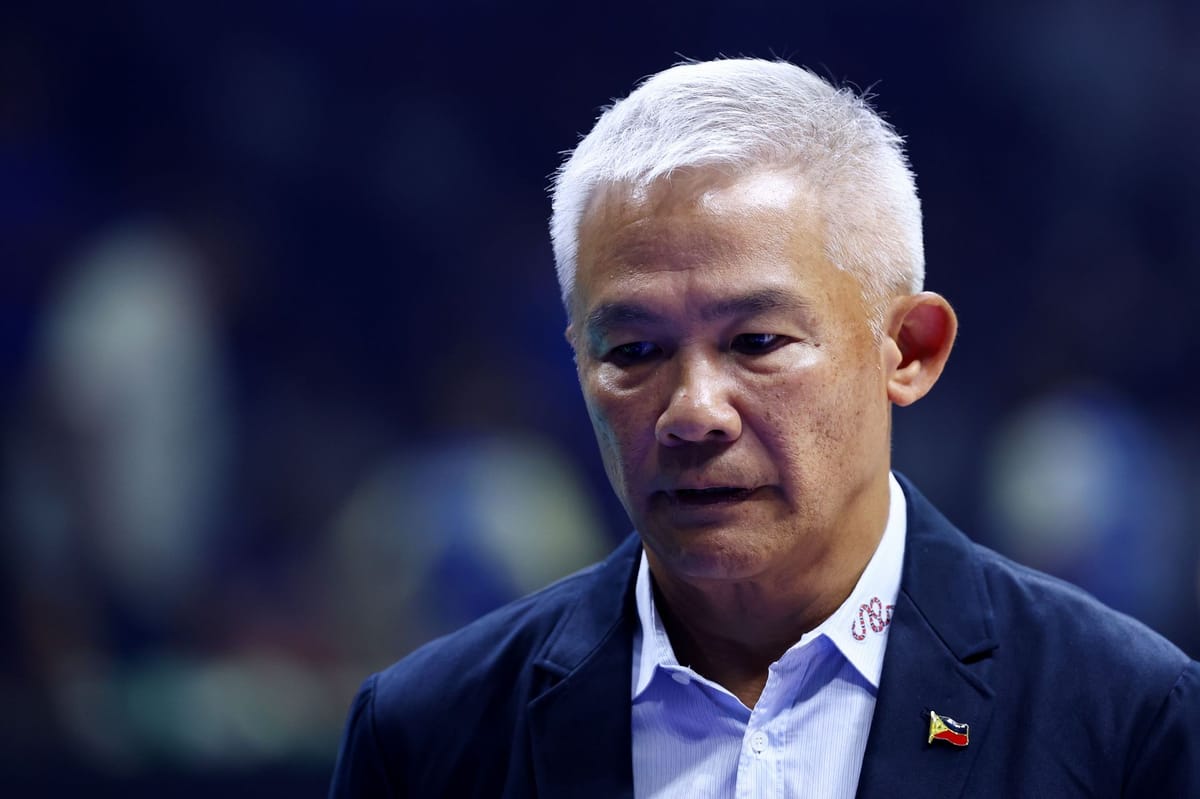 South Sudan vs Philippines FIBA World Cup 2023: Date, time, where to ...