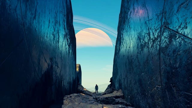 Starfield best controller settings