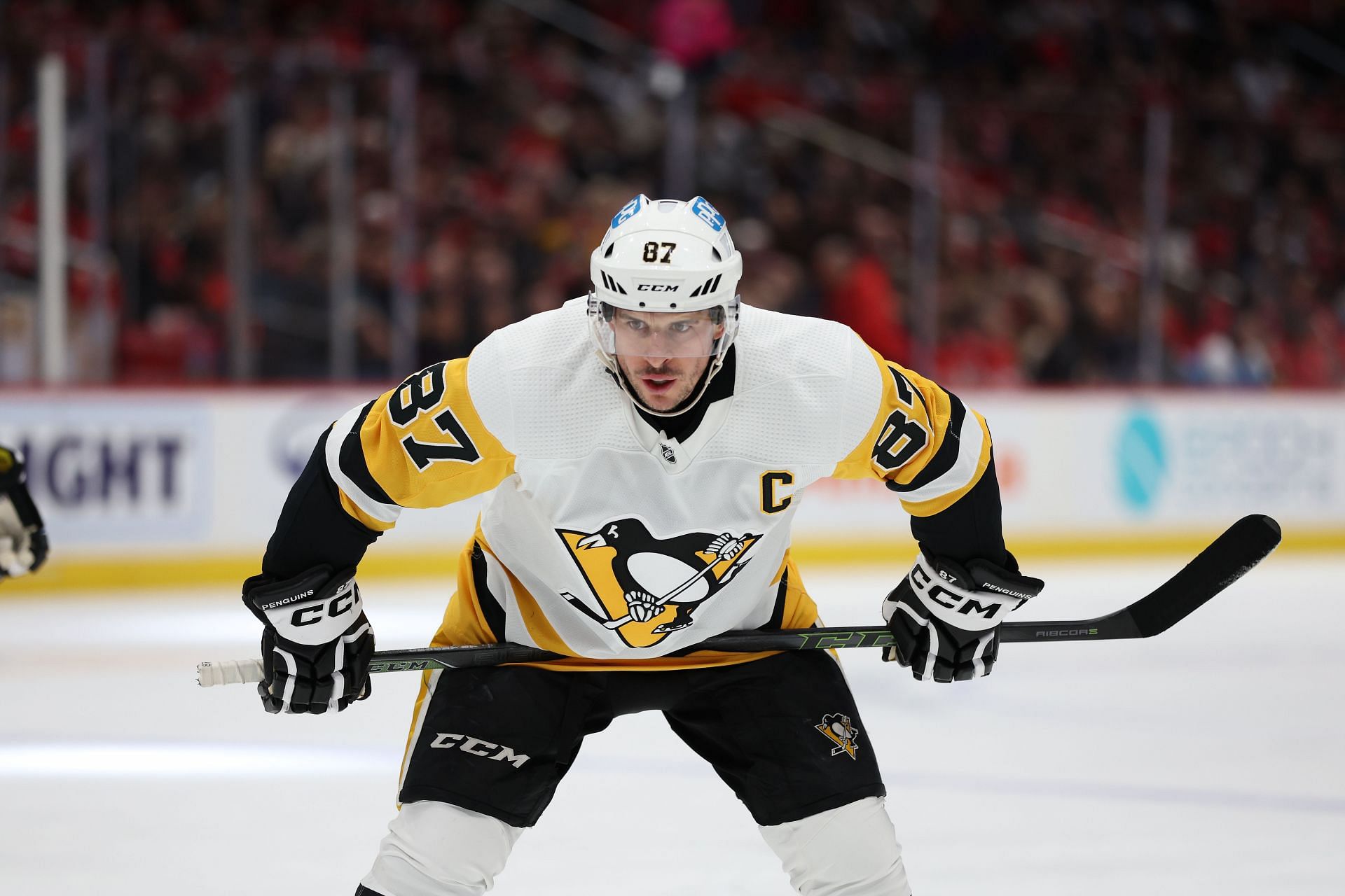 Puckdoku NHL Grid: August 13 answers you need to know Puckdoku NHL Grid: August 13 answers you need to know