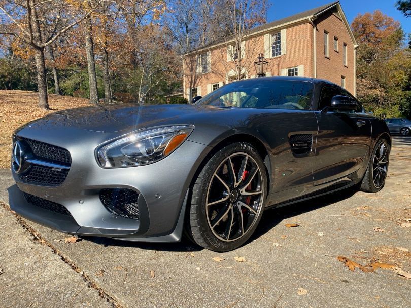 In Photos: 5 expensive things owned by ex-Alabama HC Nick Saban feat ...