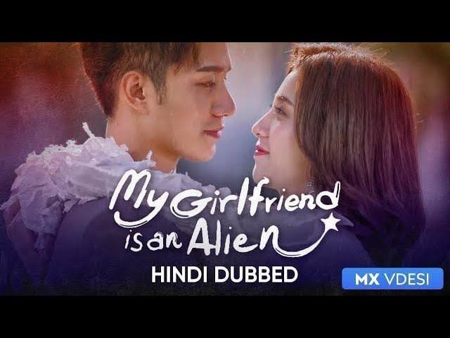 8 Hindi-dubbed Chinese dramas on MX Player that are a must-watch