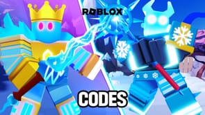 Roblox Heroes Online Codes