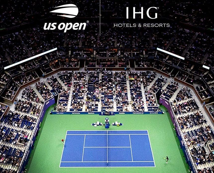 What is the Payout for the US Open? | US Open 2024 Prize Money Breakdown