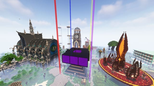 Mojang receives backlash for controversial Minecraft EULA changes