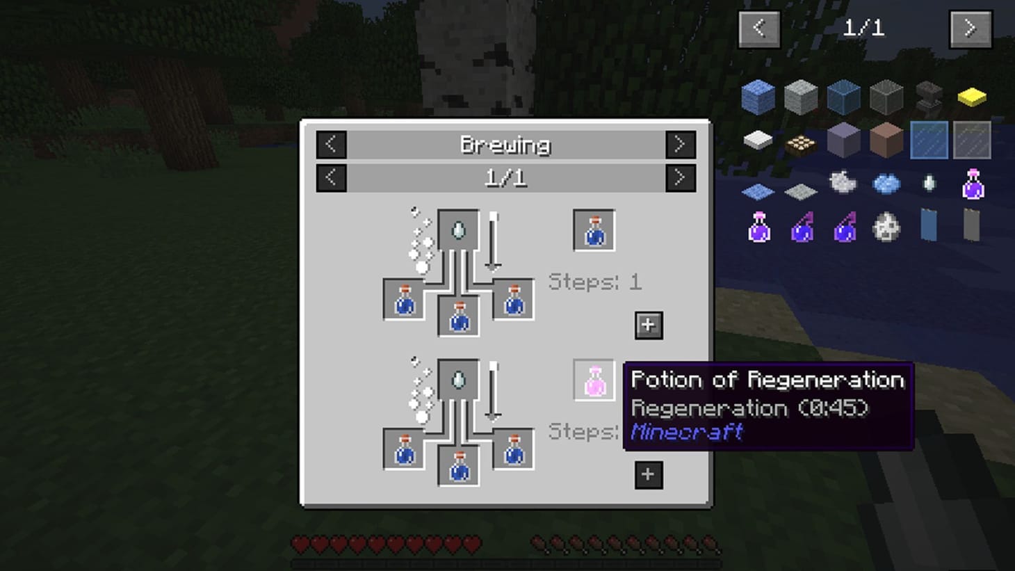 10 best Minecraft mods for beginners (2023)