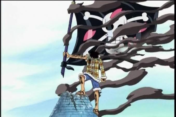 5 reasons why One Piece is bad (& 5 why its a masterpiece)