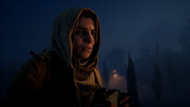 Modern Warfare 3 campaign revealed: Open Combat, story, characters, and ...