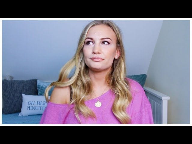 Anna Saccone's Profile, Net Worth, Age, Height, Relationships, FAQs