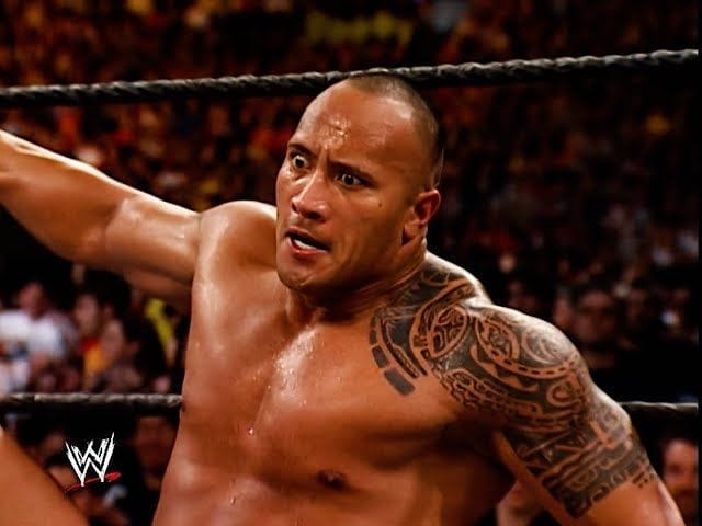 Randy Orton and 4 other WWE stars we may not see until WrestleMania 40