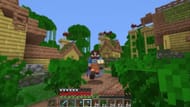 village build: 10 best Minecraft village build ideas