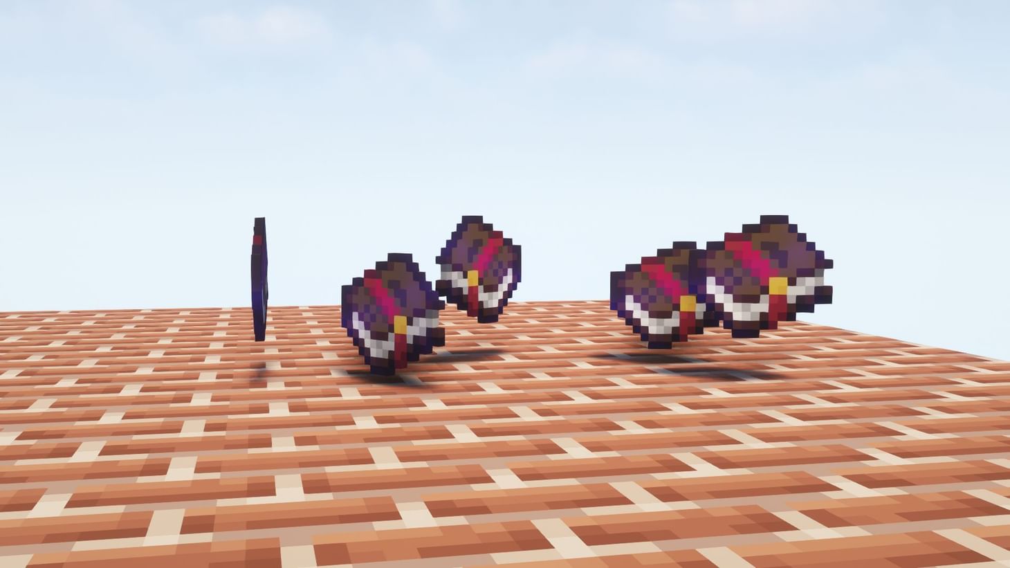 Minecraft mining guide: Ore distributions, height levels, best ...