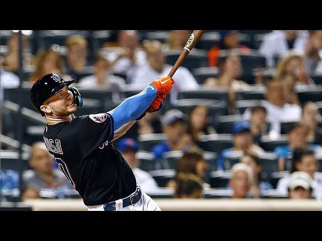 MLB radio host Sal Licata believes Mets need to rebuild without ... MLB radio host Sal Licata believes Mets need to rebuild without ...