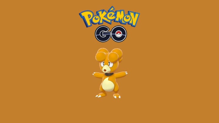 All Shiny Baby Pokemon in Pokemon GO, ranked from worst to best
