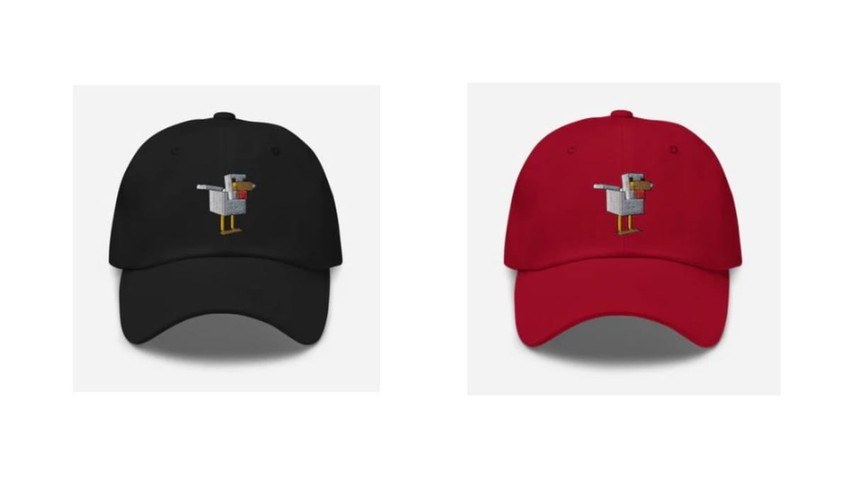 10 best Minecraft merch in 2023