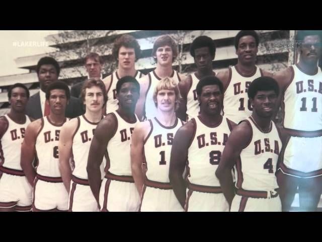 Who is the first player from Puerto Rico to play in the NBA?