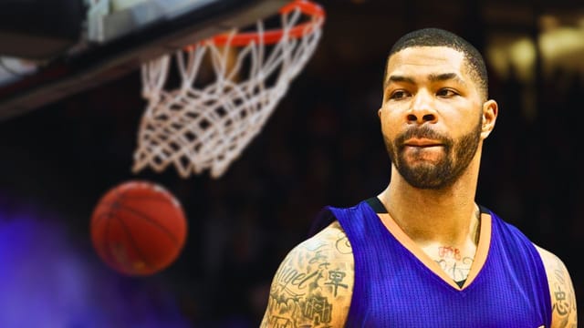 NBA Immaculate Grid Answers for August 8: Denver Nuggets & Brooklyn ...