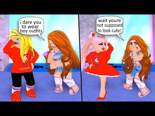 Alex Einstein's Profile, Net Worth, Age, Height, Relationships, FAQs