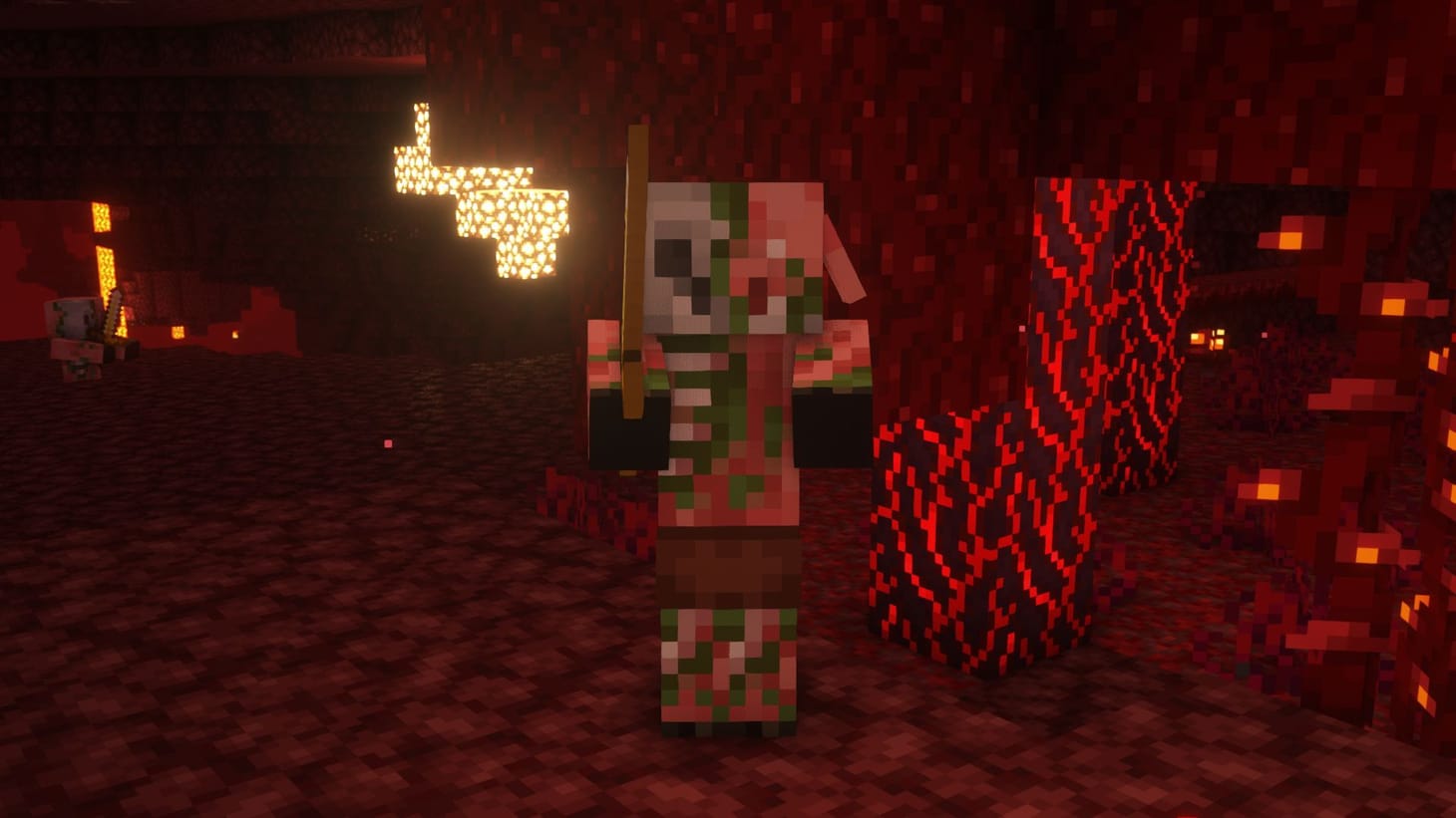 Top 10 mobs to farm in Minecraft 1.20