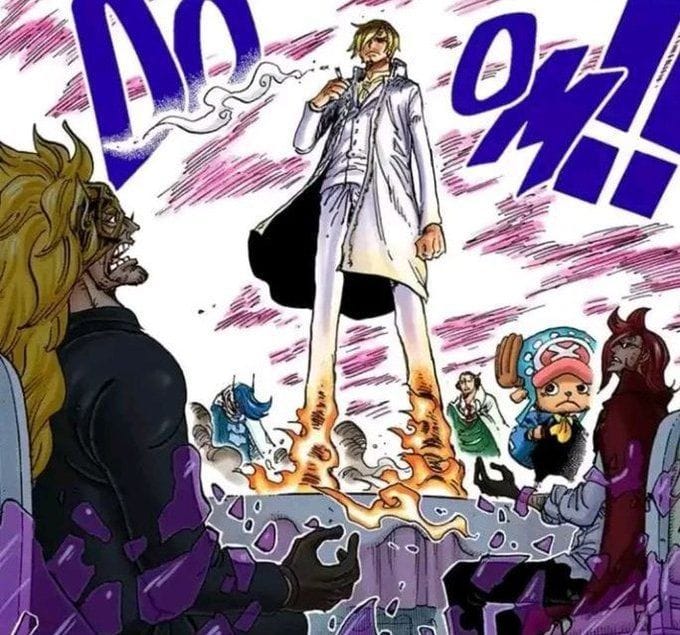 5 reasons why One Piece is bad (& 5 why its a masterpiece)