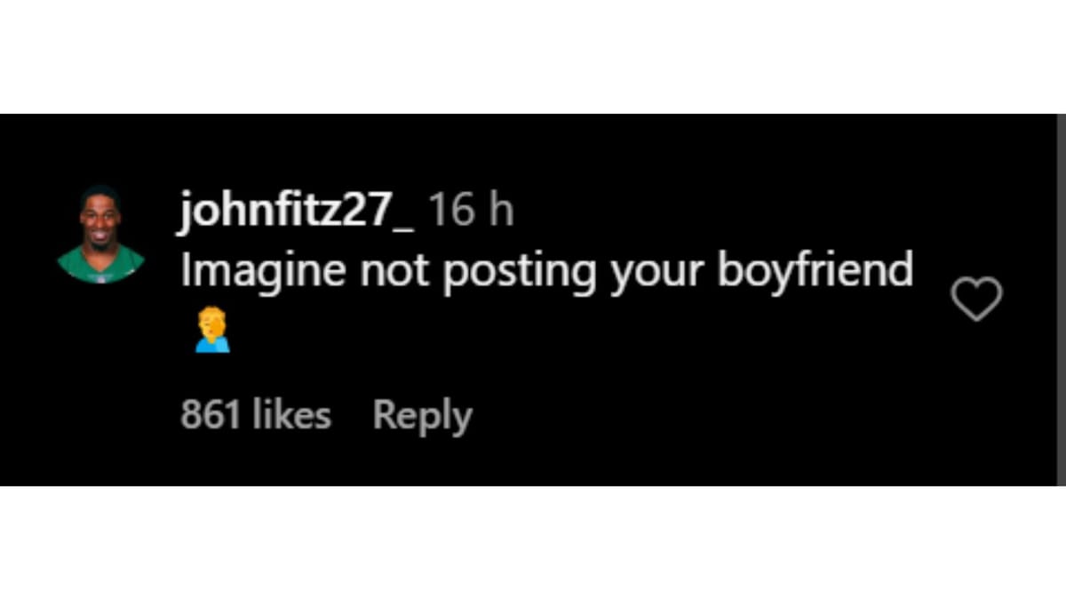 Olivia Dunne continues to battle online hate as relationship with Paul ...