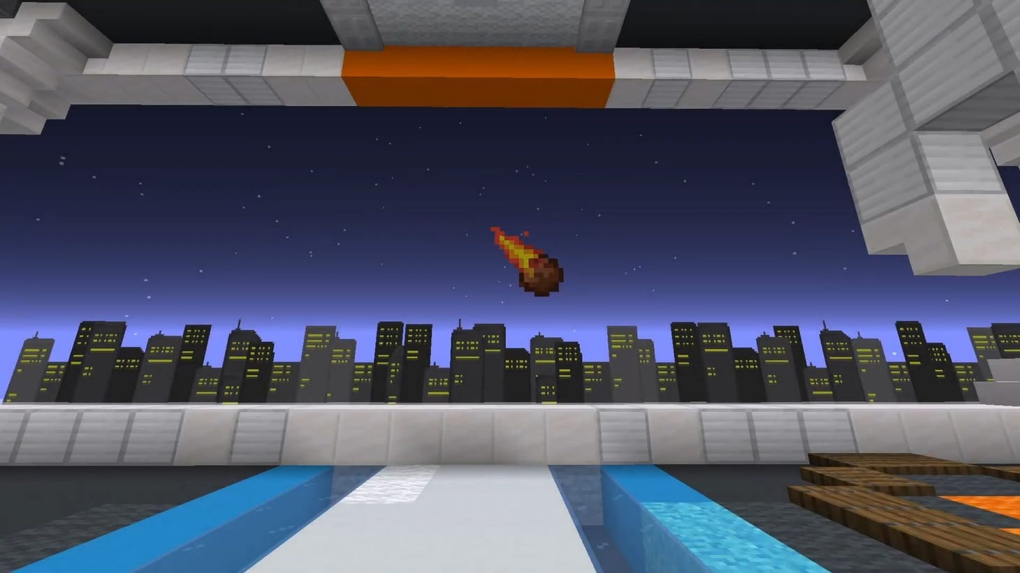 15 Best Minecraft Maps (2024)