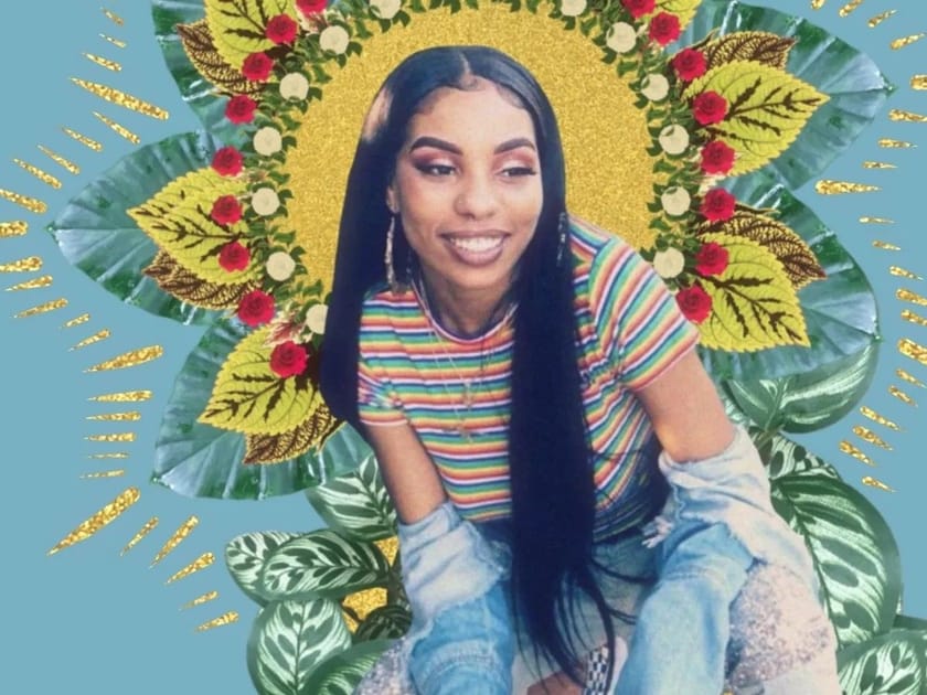 4 shocking details about Nia Wilson's stabbing death