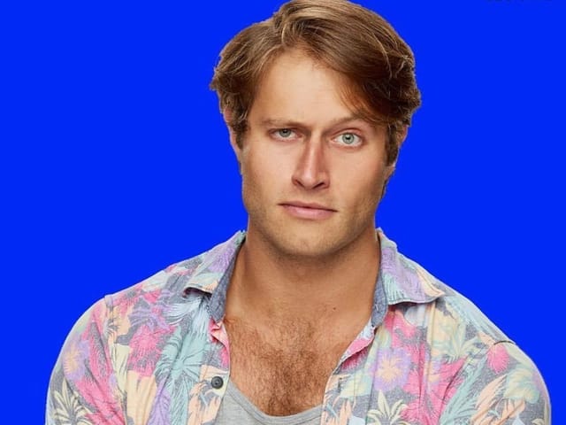 "How delusional!": Big Brother fans slam Luke Valentine as he addresses ...