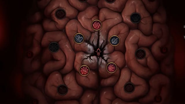 How to use Mind Flayer Parasite Specimen in Baldur's Gate 3