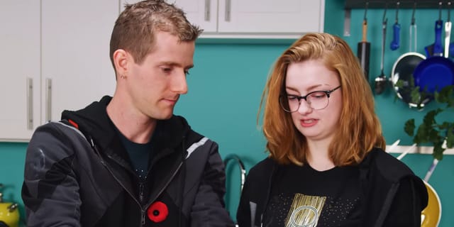 What are the allegations against LMG, LTT, and Linus Sebastian? Former employee's shocking ...