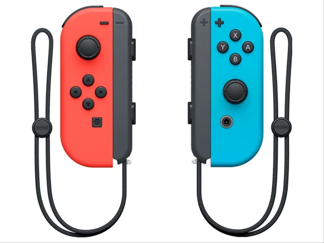 10 worst video game controllers of all time