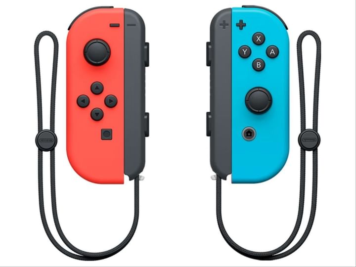 10 worst video game controllers of all time