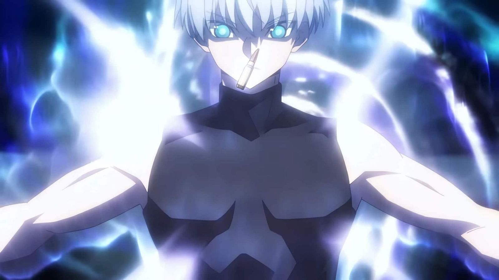 Ragna Crimson Announces Release Date With An Official Trailer And A Key Visual