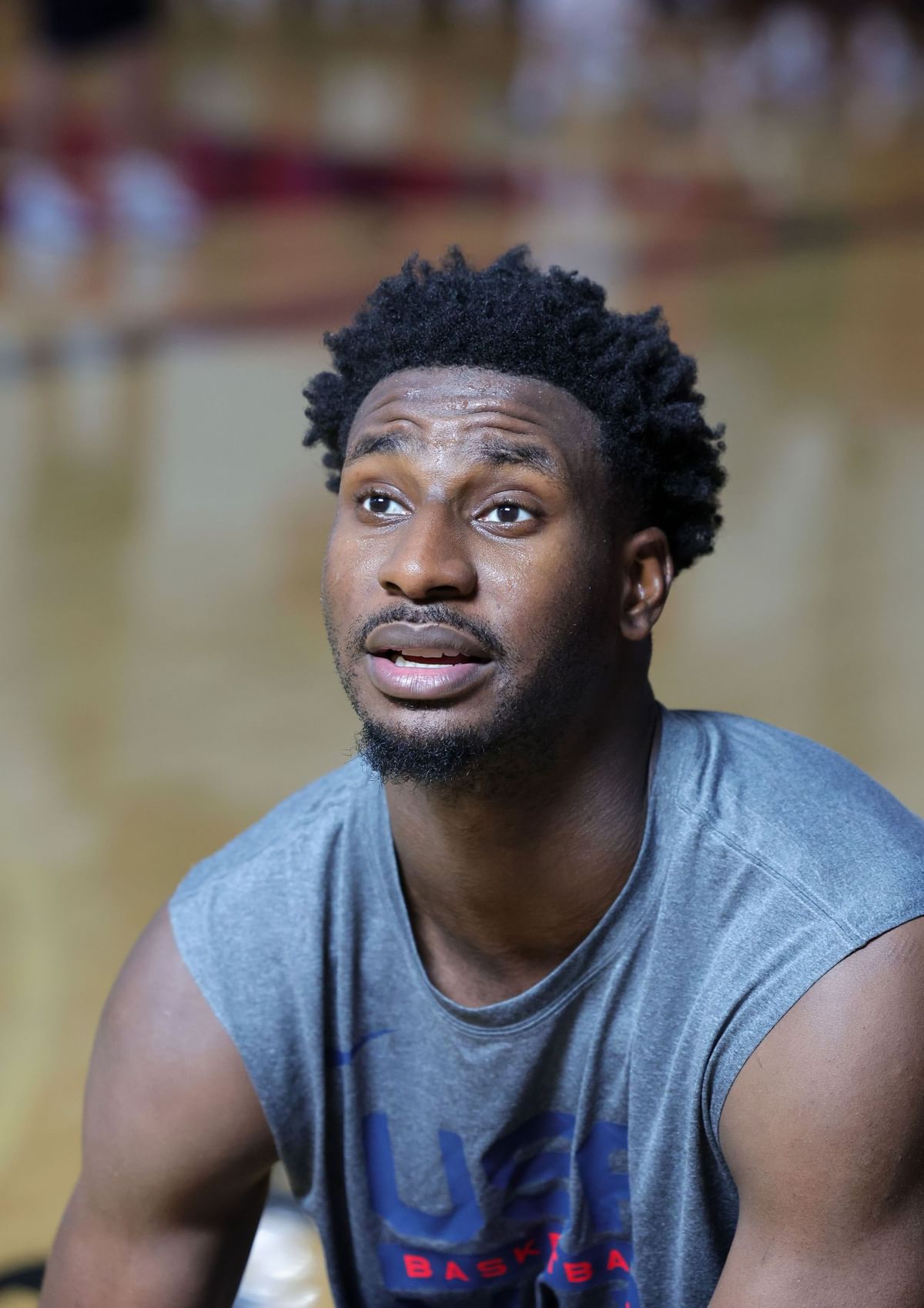 Jaren Jackson Jr Net Worth 2024, Salary, Endorsements, House, Cars and more