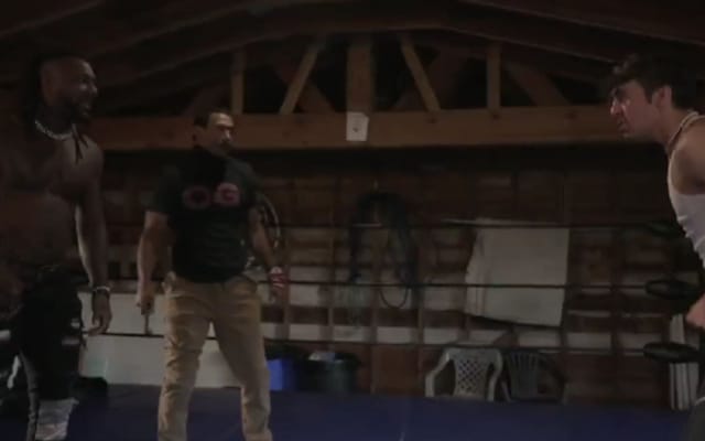 Best and Worst of AEW Dynamite 200: New titleholder crowned; 16-time champion makes debut and ...