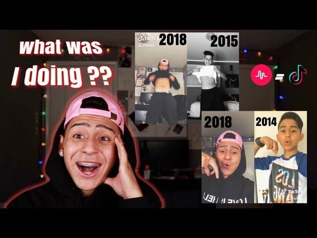 Alex Guzman's Profile, Net Worth, Age, Height, Relationships, FAQs