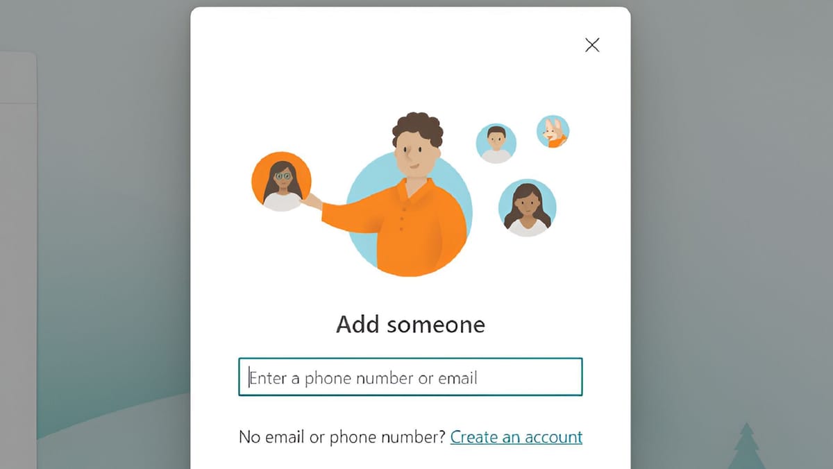 Minecraft Parental Controls settings explained